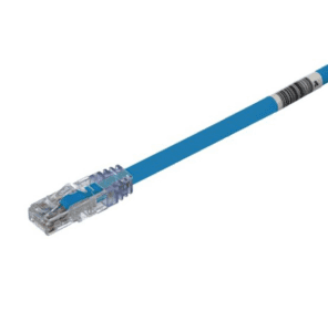 Panduit | Distribuidor
